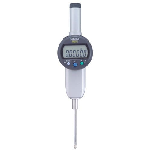 Mitutoyo IDC Digimatic Indicators
