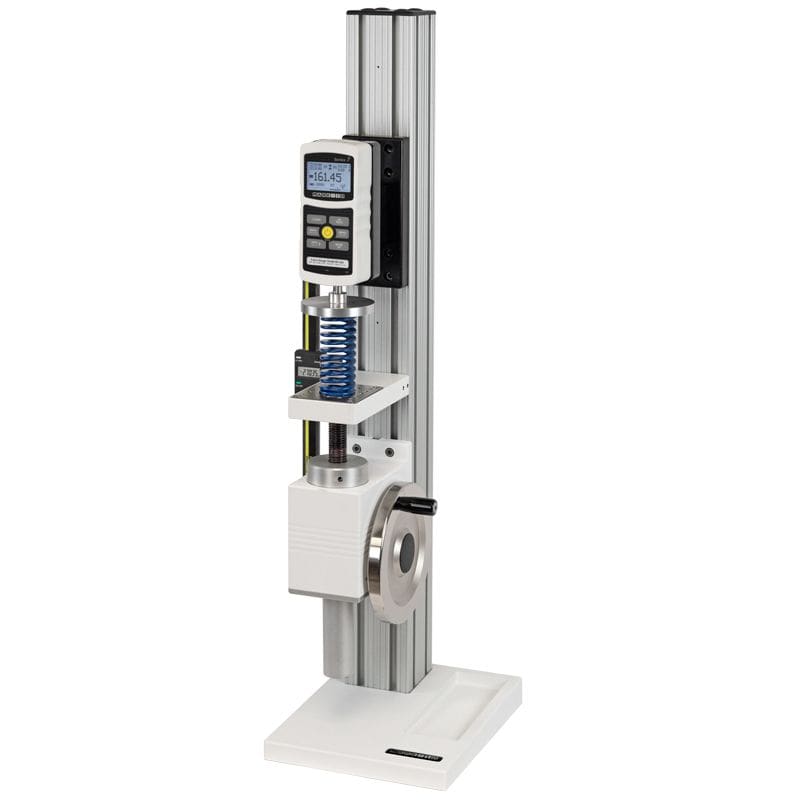 tsf-test-stand-1-000-lbf-vertical-inspection-engineering