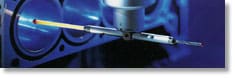Q-Mark CMM Styli Products - Inspection Engineering