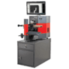 HDV300 Horizontal Digital Video System - Shop Inspection Engineering