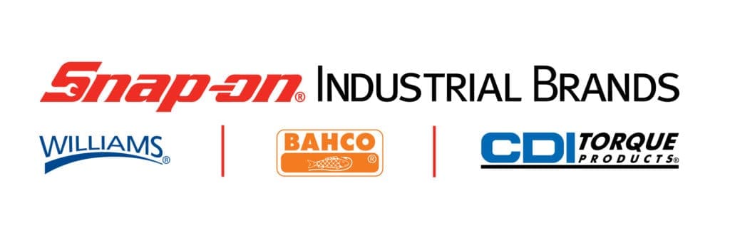 Snap-on Industrial - Inspection Engineering