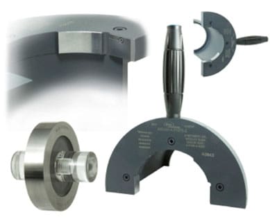 Mahr Article - Inspection Engineering