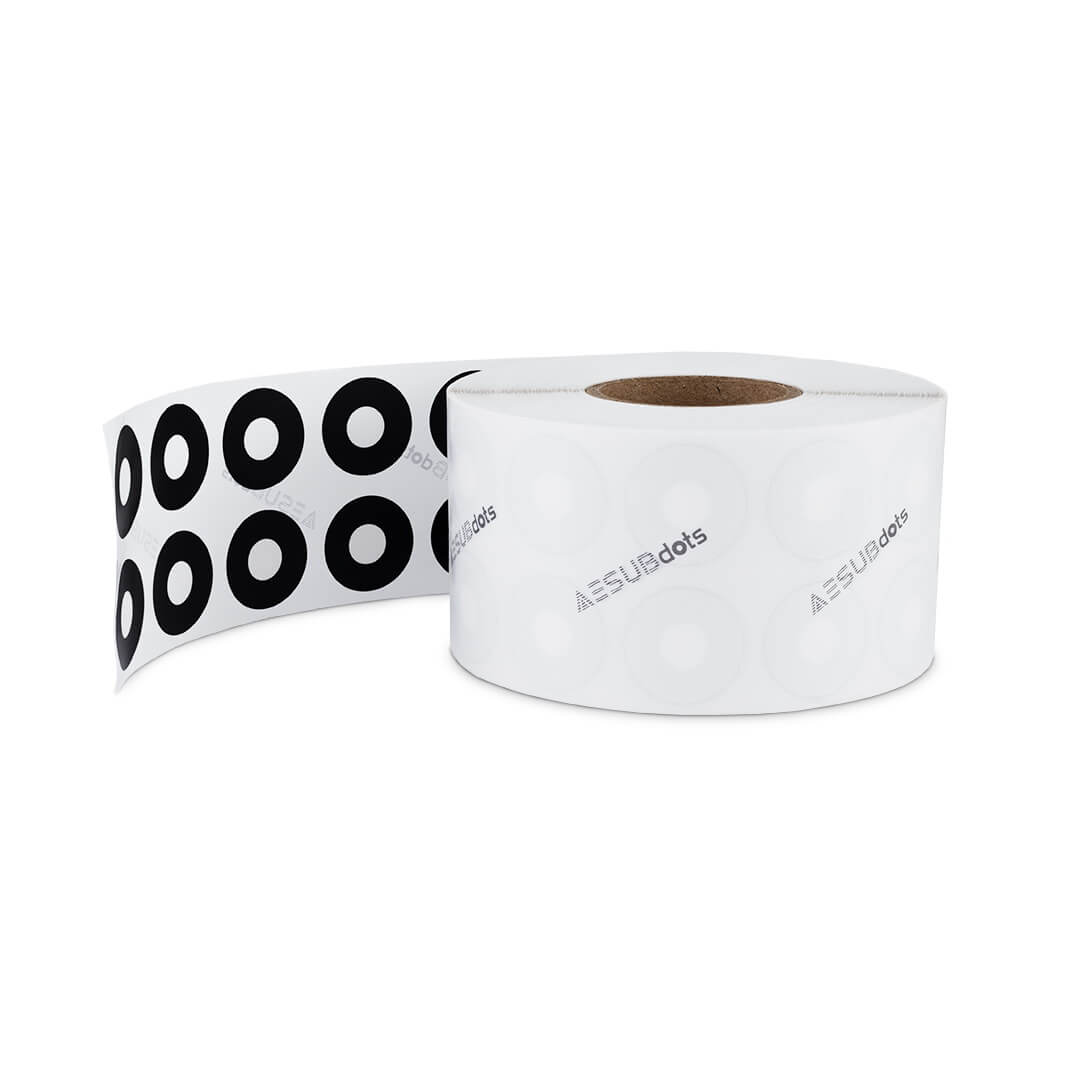 AESUB Accessories for Scanning and Digitization - Inspection Engineering