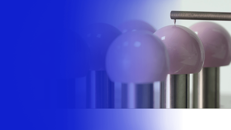 ZEISS Surface Finish and Profilometers - Inspection Engineering
