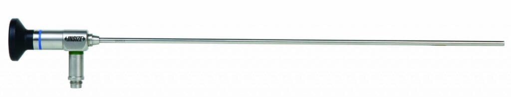 Insize Rigid Borescope PN ISV-1H4179 - Inspection Engineering