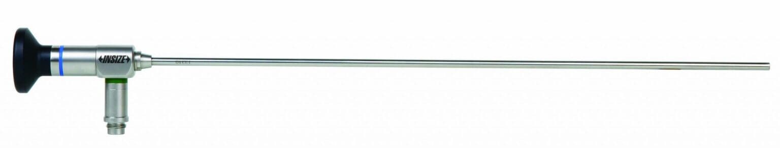 Insize Rigid Borescope PN ISV-1H4179 - Inspection Engineering