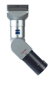 Viscan Shop Inspection Engineering