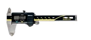 500-150-30 : SERIES 500 ABSOLUTE Digimatic Caliper