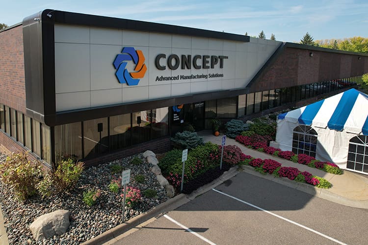 Careers - Inspection Engineering